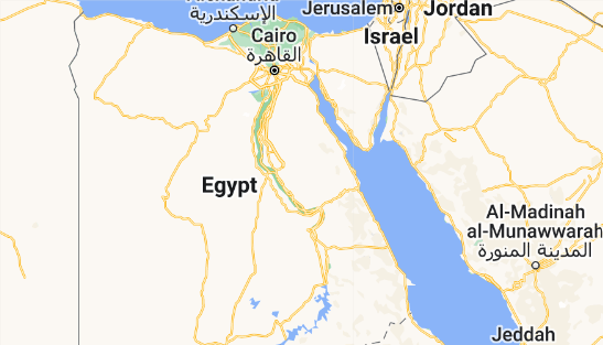 Shoreline Extraction SP