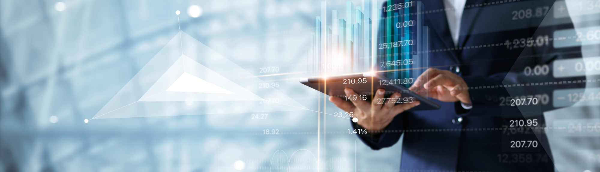 Goods receipt and invoice receipt clearance