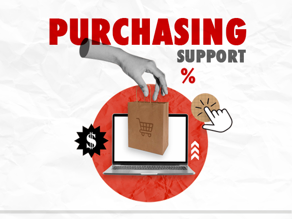 Würth Business Services | Your Partner in Comprehensive Business Solutions