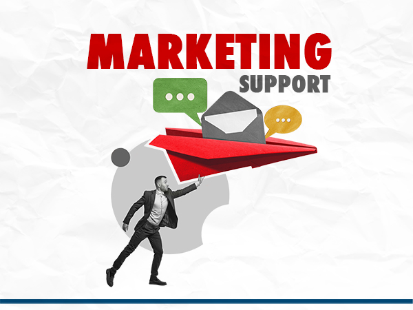 Würth Business Services | Your Partner in Comprehensive Business Solutions