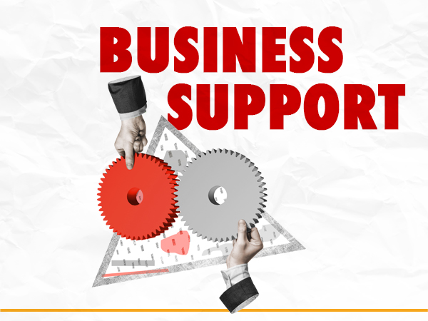 Würth Business Services | Your Partner in Comprehensive Business Solutions