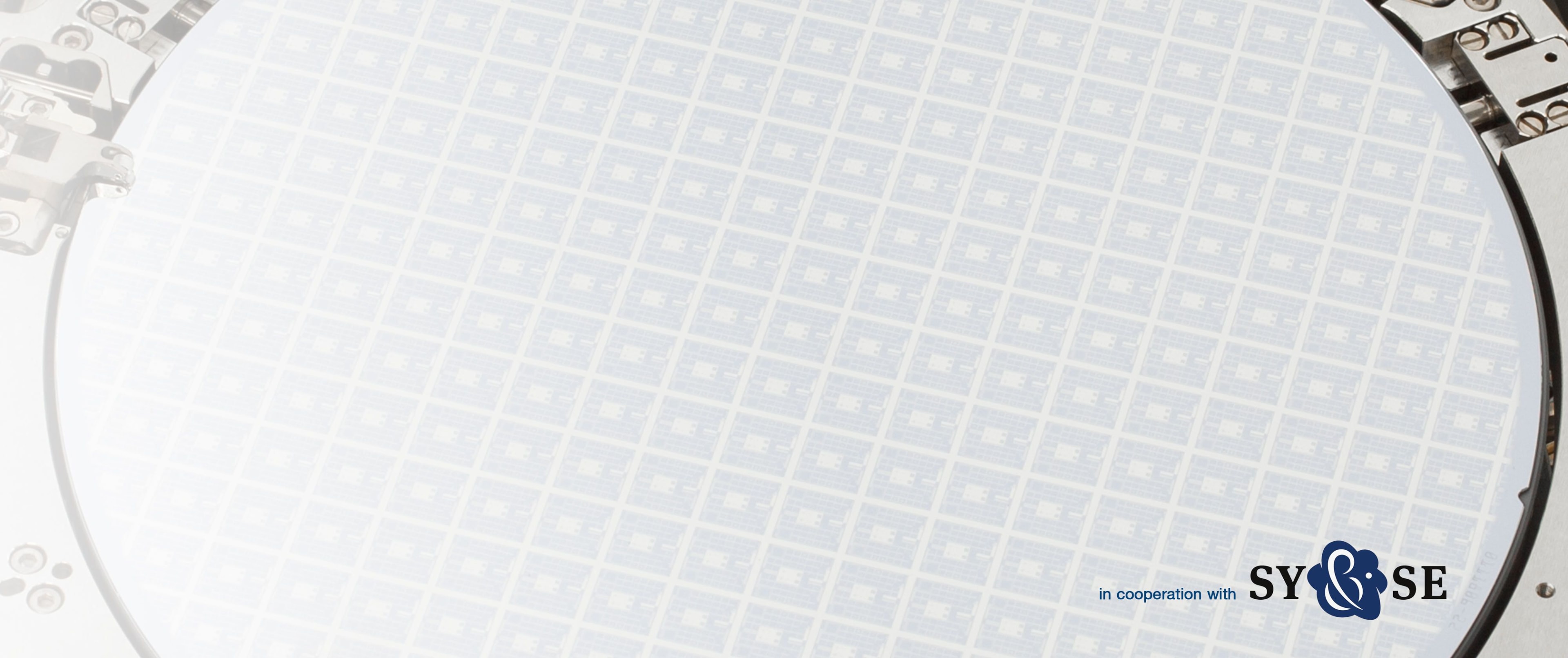 SUSS MicroTec - Semiconductor Equipment Manufacturer