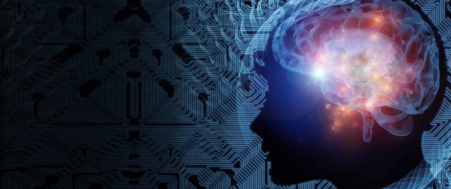 SUSS MicroTec - Semiconductor Equipment Manufacturer