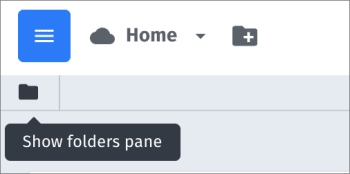 DAM - Organizing and Sharing Assets using Folders and Collections | Cloudinary