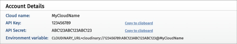 Adobe Creative Cloud Connector | Cloudinary