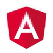 Cloudinary Angular 2 Image and Video SDK