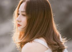 Cloudinary AI Background Removal Add-on | Cloudinary