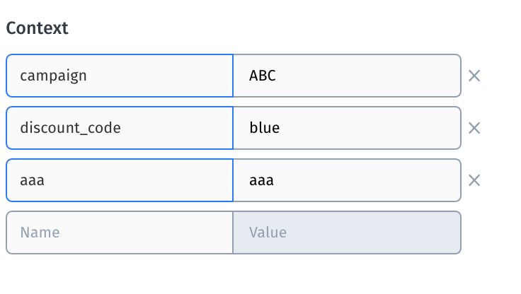 DAM - Manage Individual Media Assets | Cloudinary