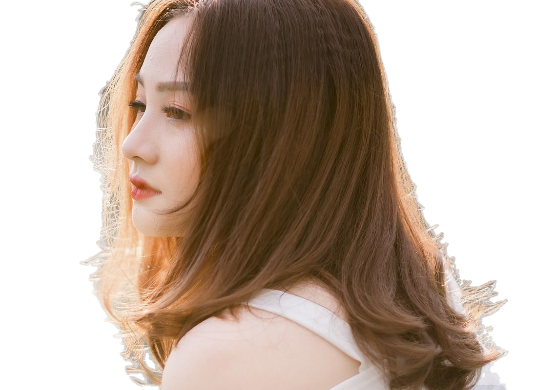 Cloudinary AI Background Removal Add-on | Cloudinary