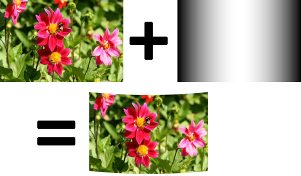 Dynamically Generate Visual Image Effects and Enhancements | Cloudinary