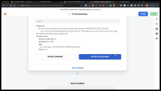 Cloudinary Tutorial Screencast Videos | Cloudinary