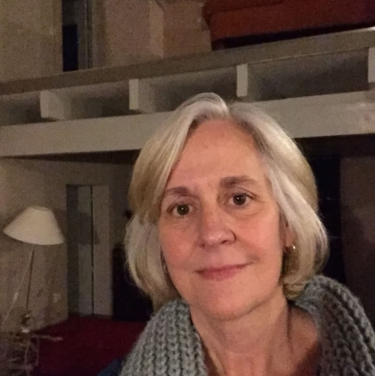 Meet the 2021 Toulouse Leadership Candidates - by Scott Stroud