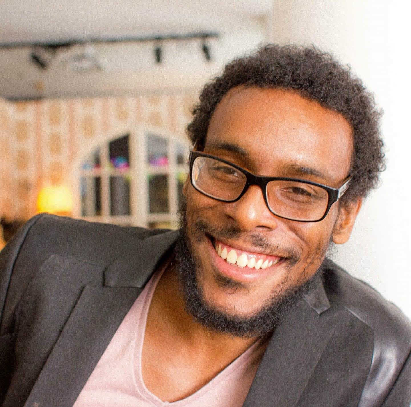 DAG 2021 Candidates for National Positions - Democrats Abroad