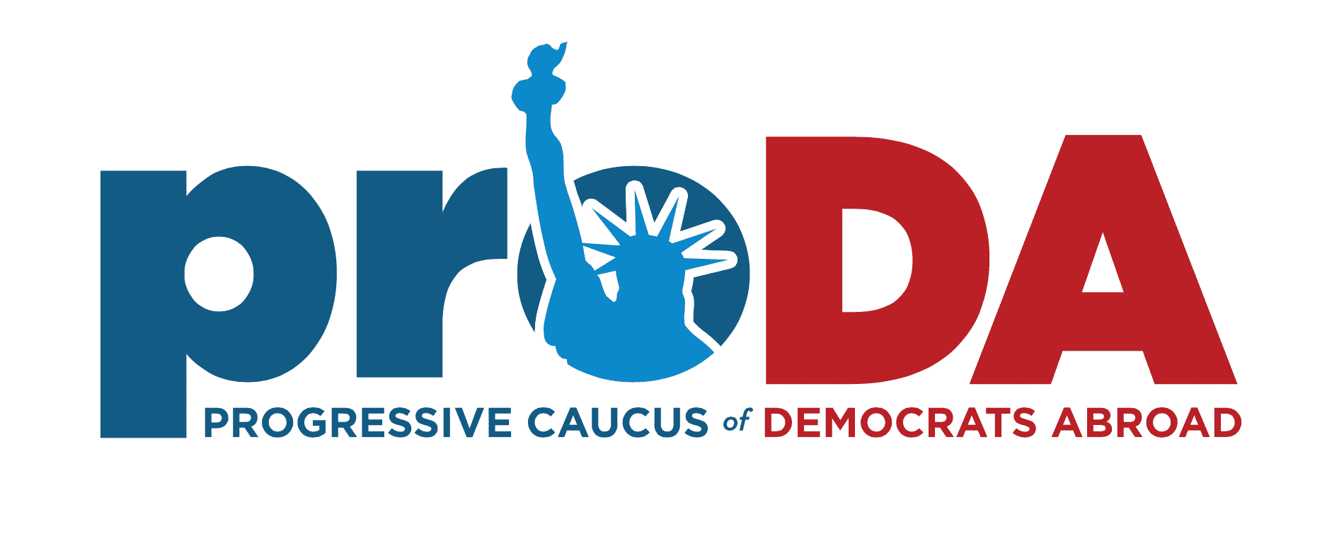 Germany Progressive Caucus: Global AGM Update