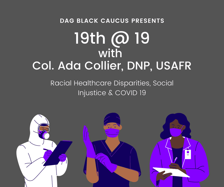 August 19th 19 00 With The Germany Black Caucus august-19th-19-00-with-the-germany-black-caucus