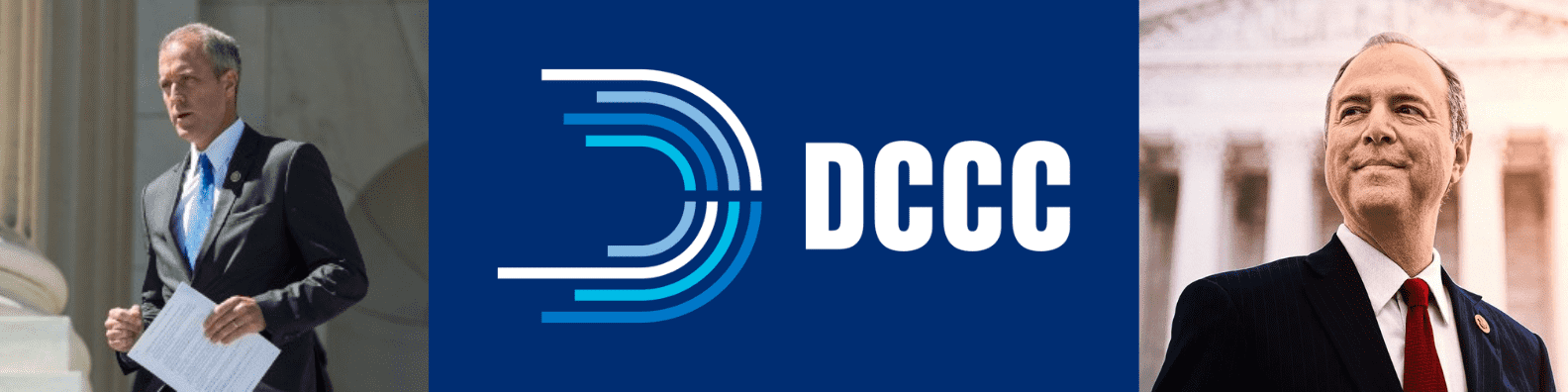 News - Democrats Abroad