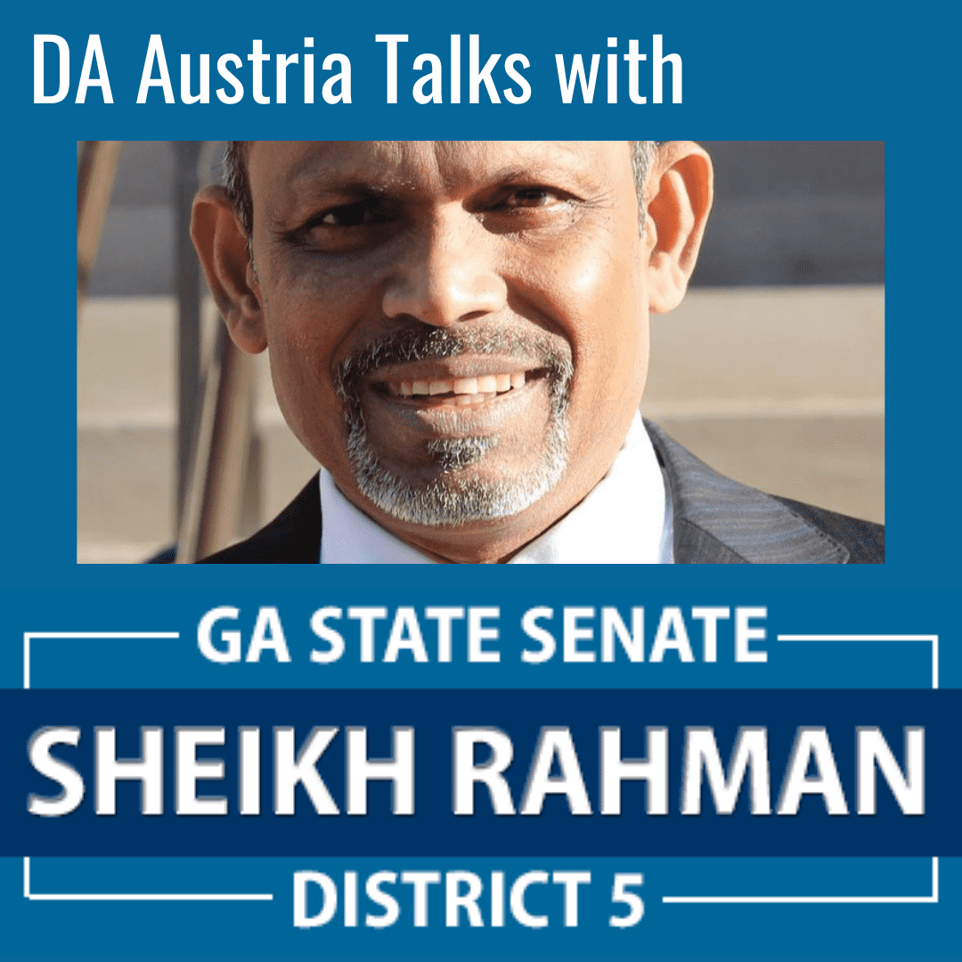 Sheikh Rahman's Instagram, Twitter & Facebook on IDCrawl