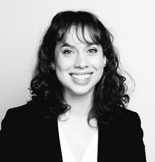 Candidate Statements for the 2023 DA France National Leadership ...