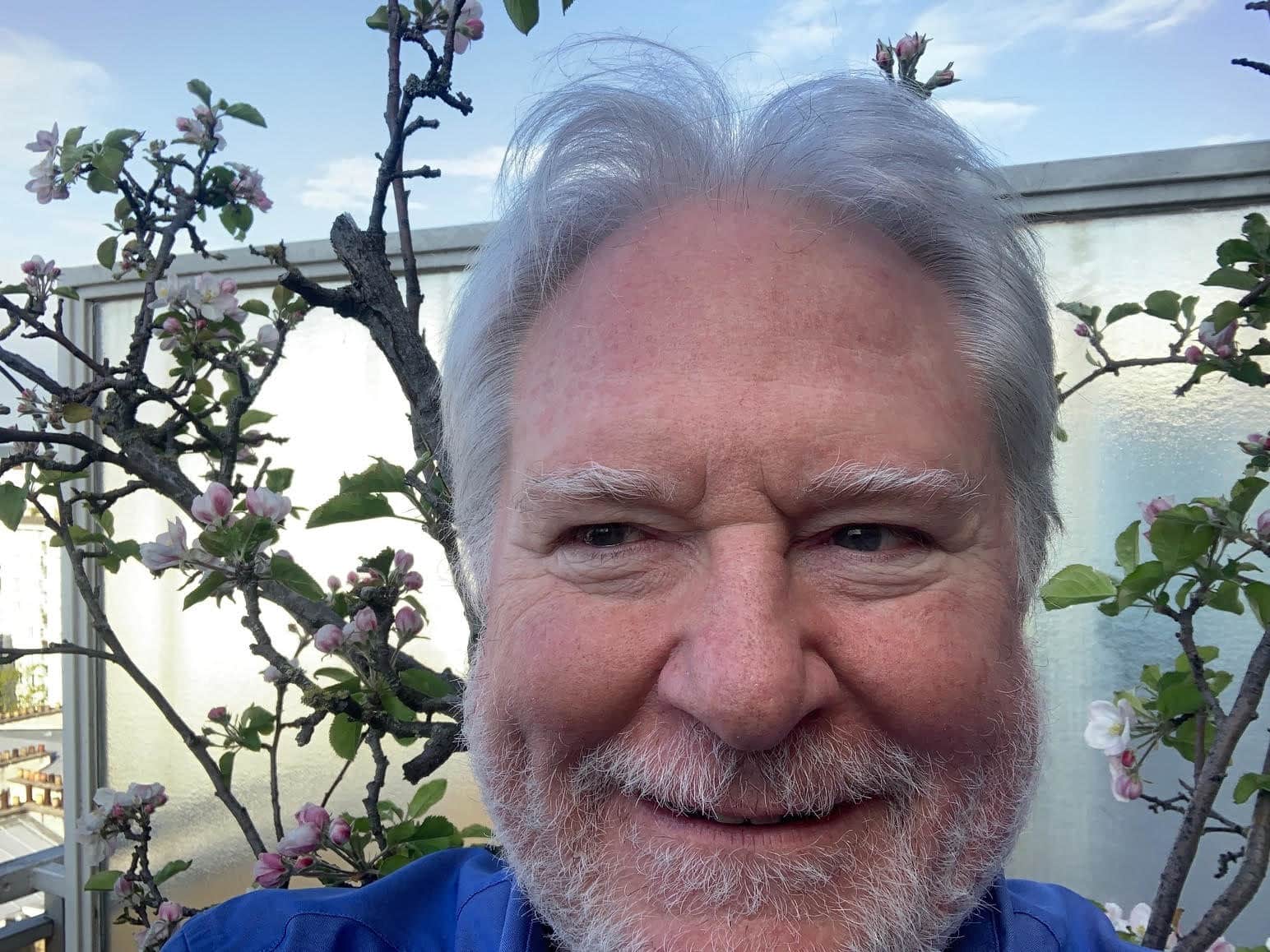 Candidate Statements for the 2023 DA France National Leadership ...