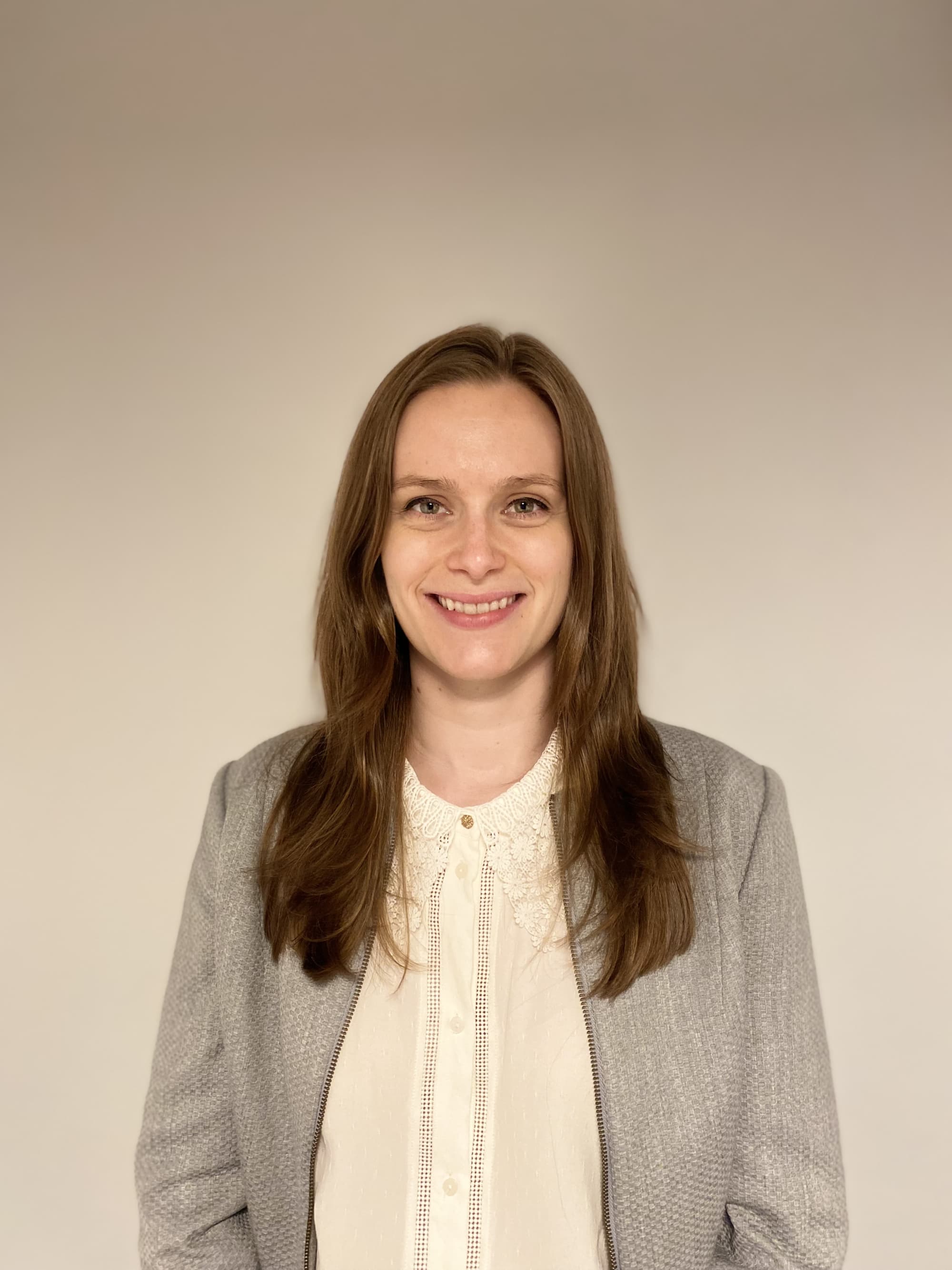 MEET THE 2023-2025 EXCOMM CANDIDATES! - by Kastin Mattern