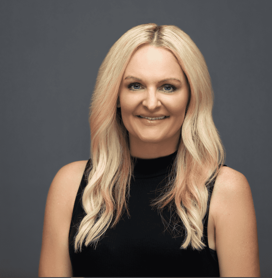 MEET THE 2023-2025 EXCOMM CANDIDATES! - by Kastin Mattern