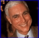 Candidates for the 2023 Executive Committee - by Tre'Shawn Griffin ...