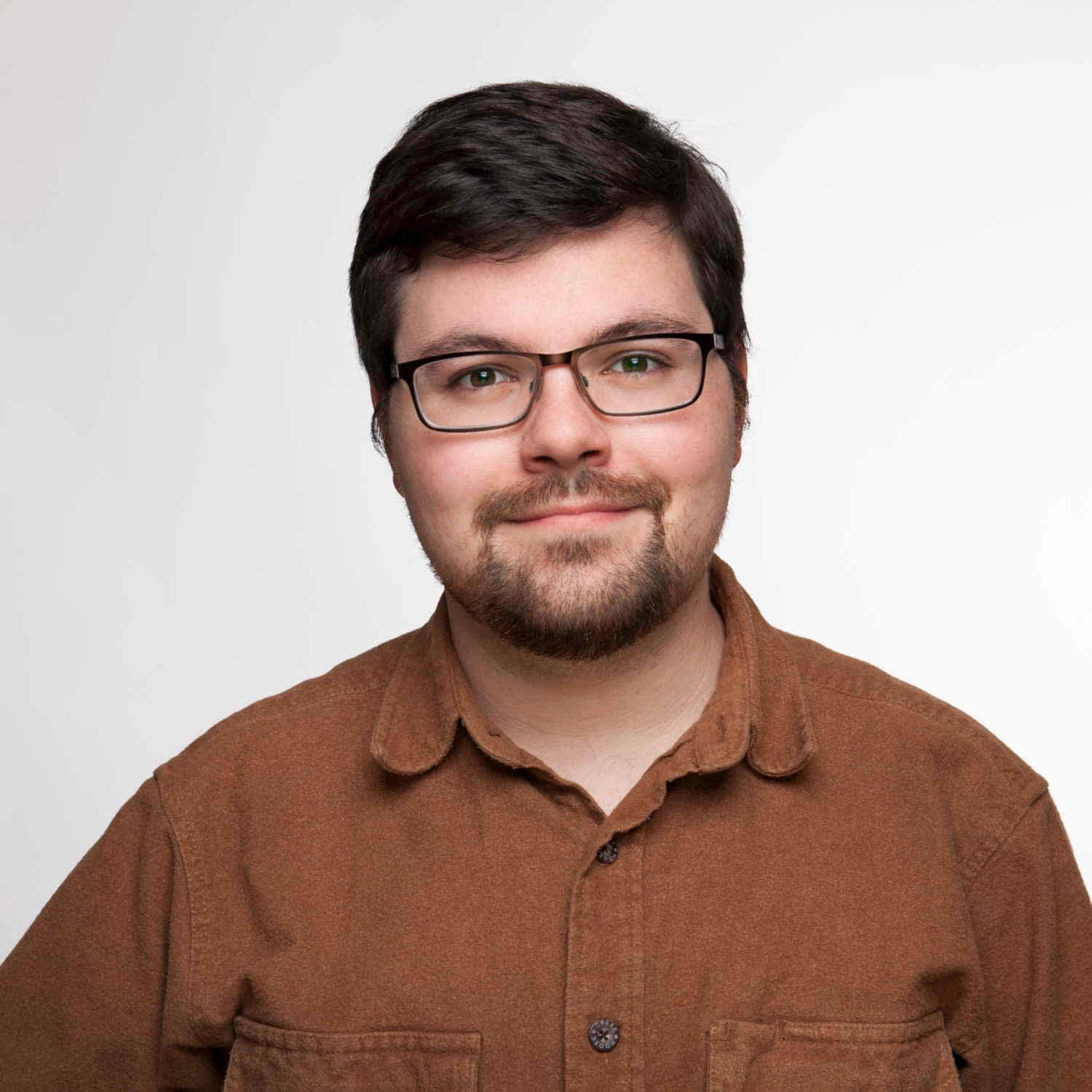 Candidates for the 2023 Executive Committee - by Tre'Shawn Griffin ...