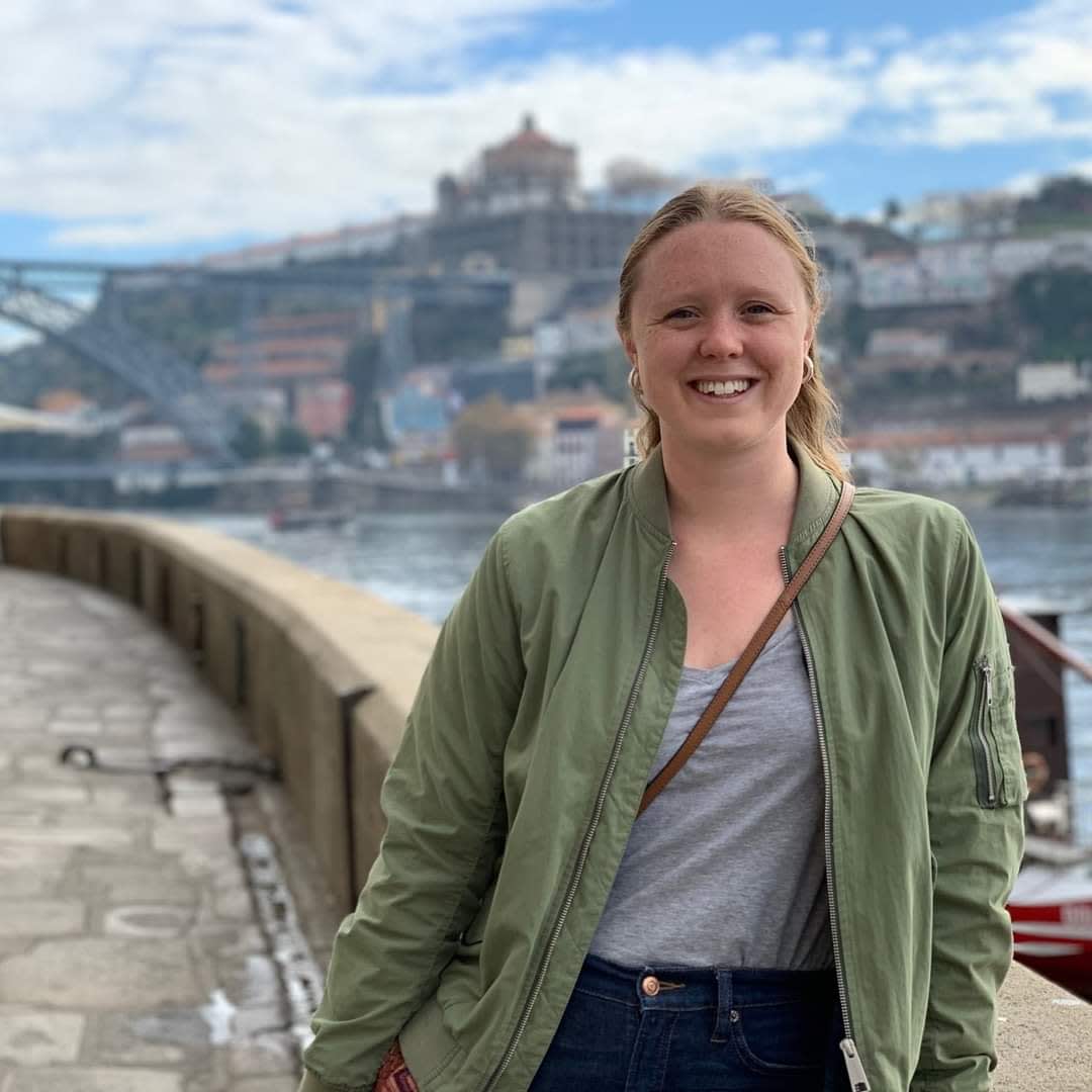 Candidates for the 2023 Executive Committee - by Tre'Shawn Griffin ...