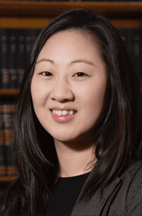 Meet Your 2023-2025 DAROK Candidates - by Cory Lemke