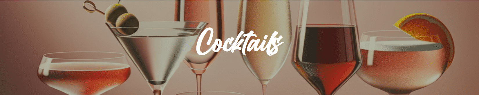 Juneteenth Cocktails and Voter Registration Party