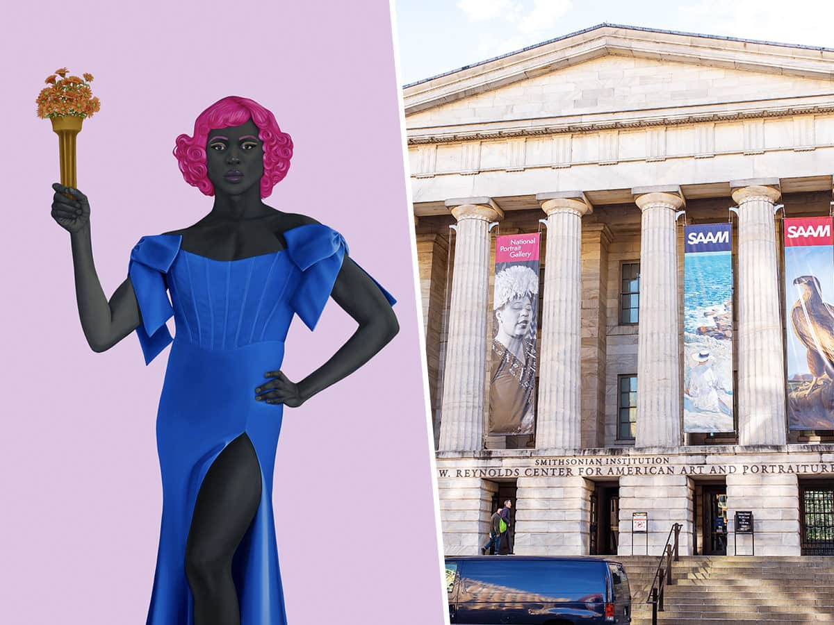 New from the Chair - August 2025 - by Neil Krupnick