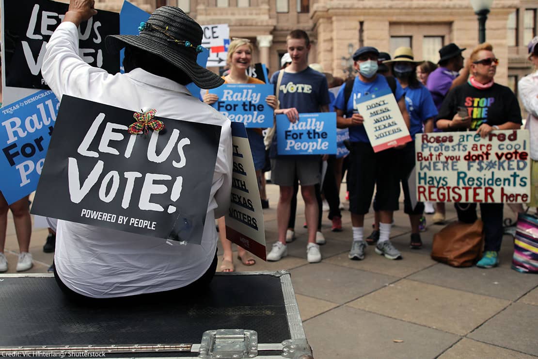 New from the Chair - August 2025 - by Neil Krupnick