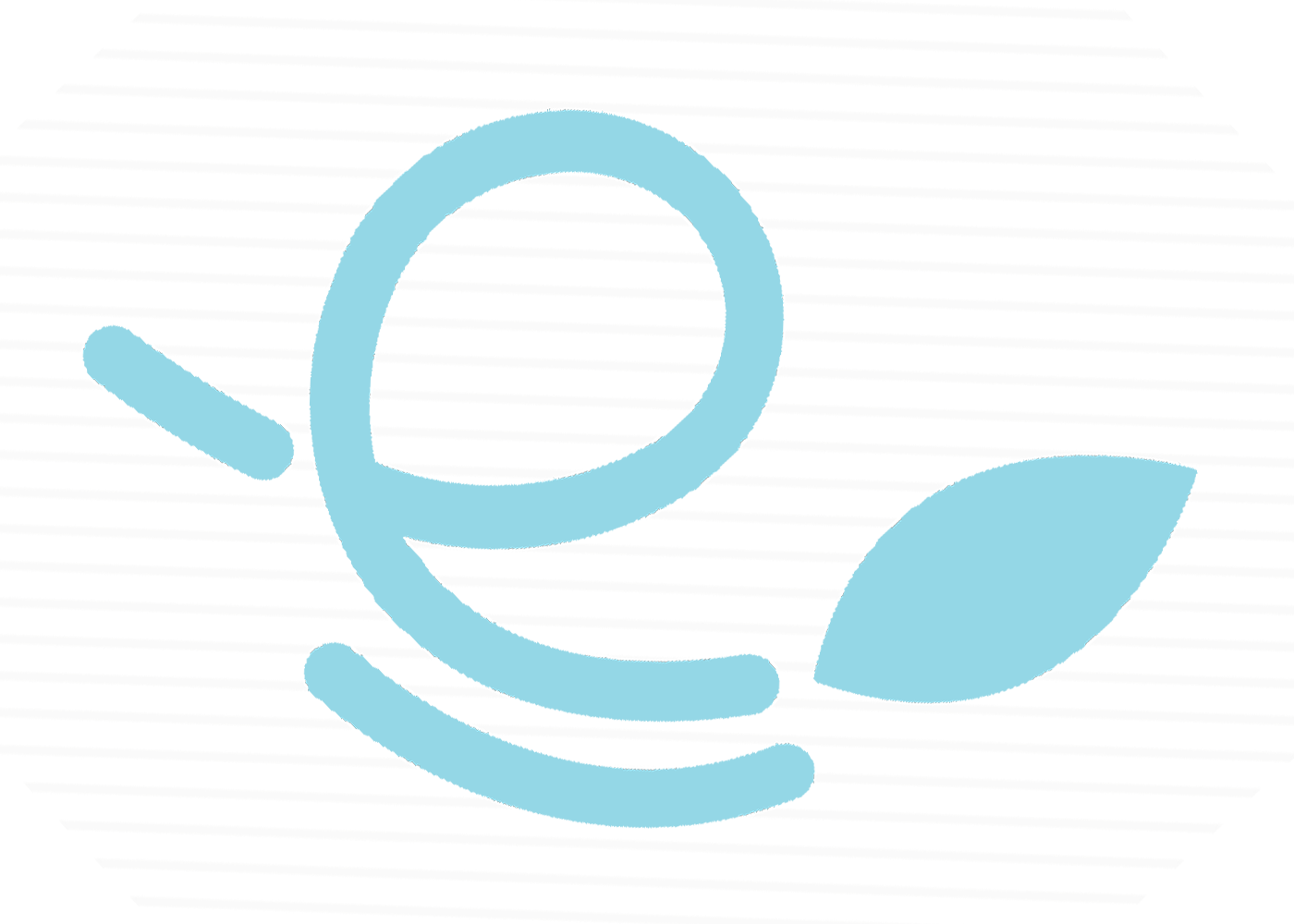 GitHub - Bimai6/breeze-flow: Proyect for Programming, Second Year of DAW.