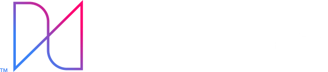 NewTec Insurance Systems