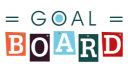 Goal Board