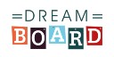 DreamBoard