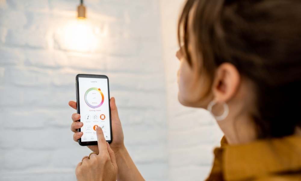 How to Pair LED Light Remote - Easy Guide