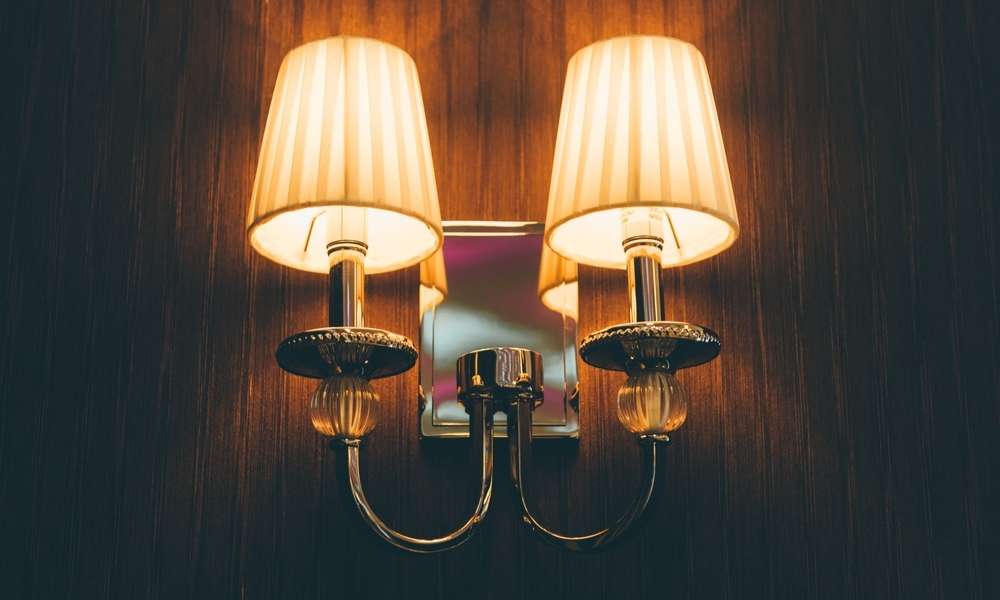 Best Wall Lights (Ultimate Reviews and Buying Guide)