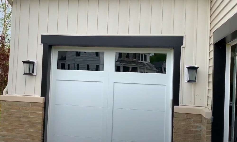How To Add A Photocell To An Outdoor Light - Creative Light