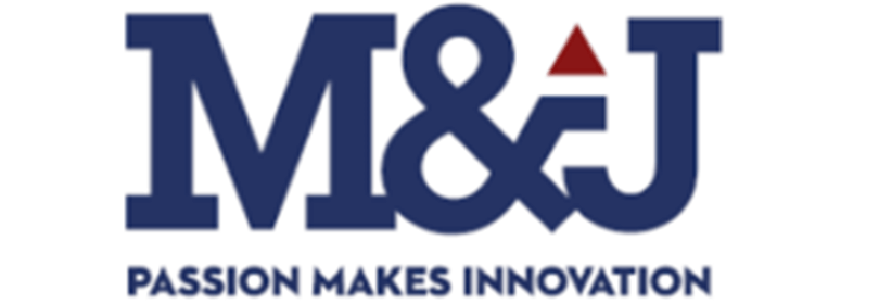 M& J Group From Bangladesh Brings Educational Project To Italy | Denim ...