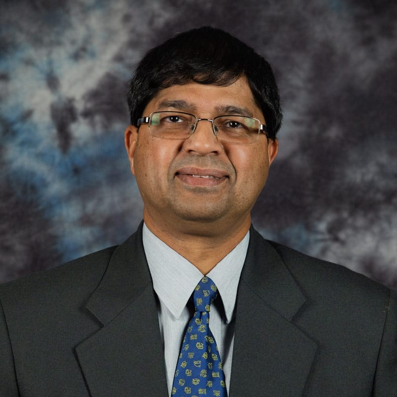 Milton Ward's Instagram, Twitter & Facebook on IDCrawl