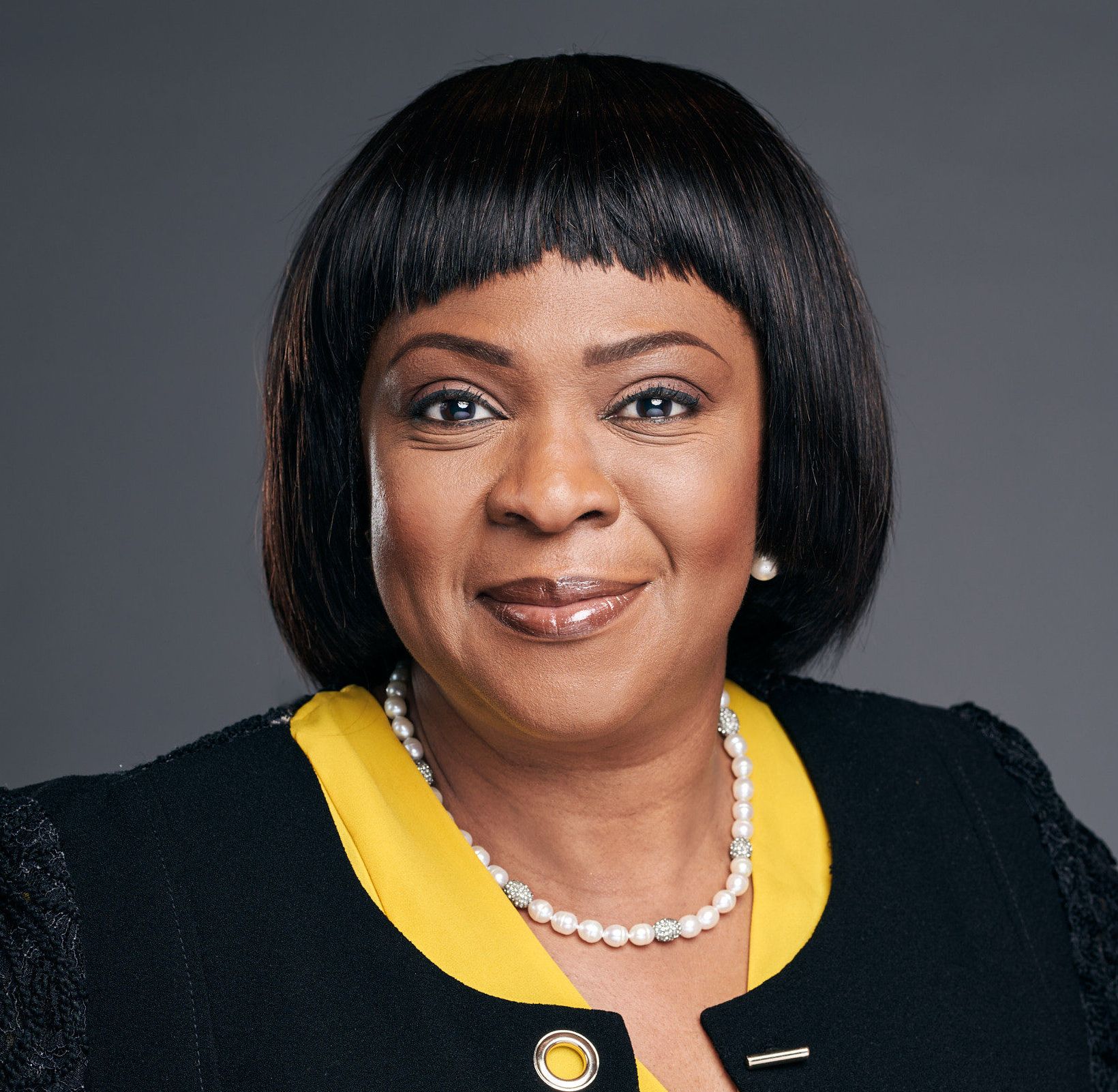 Milton Ward's Instagram, Twitter & Facebook on IDCrawl