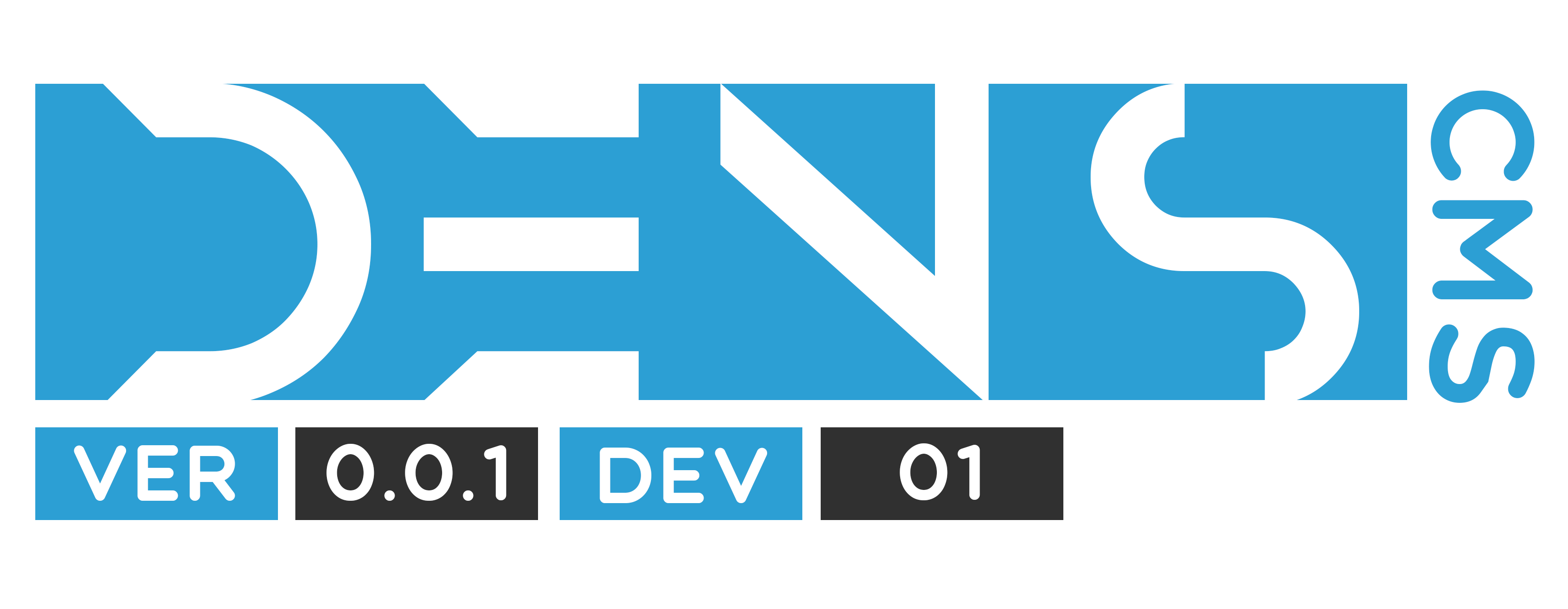 GitHub - denslab/Staycation: BWAMERN