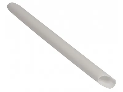 Hygovac white, 140 mm - denta.be