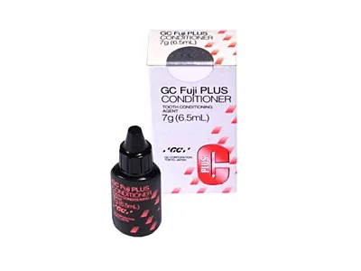 Fuji Plus conditioner - denta.be