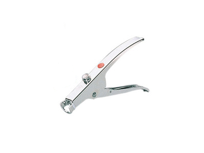 Ketac Aplicap applicatietang - denta.be