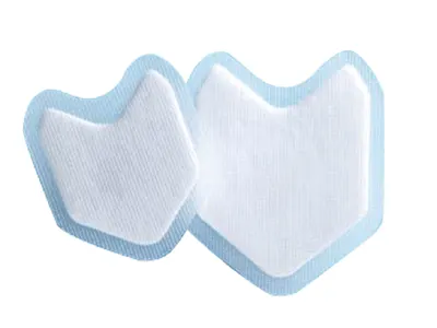 Dry Tips Small - denta.be