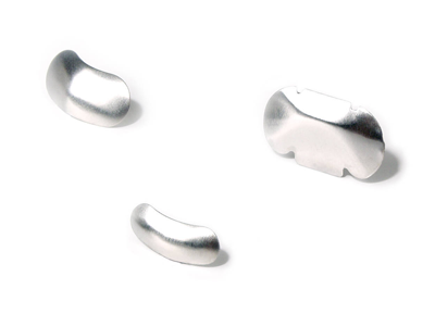 Palodent matrice mini - denta.be