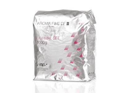 Aroma Fine Plus normal set - denta.be