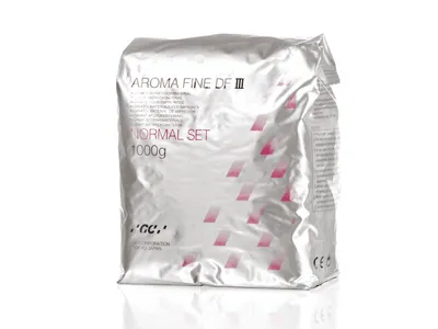Aroma Fine Plus normal set - denta.be